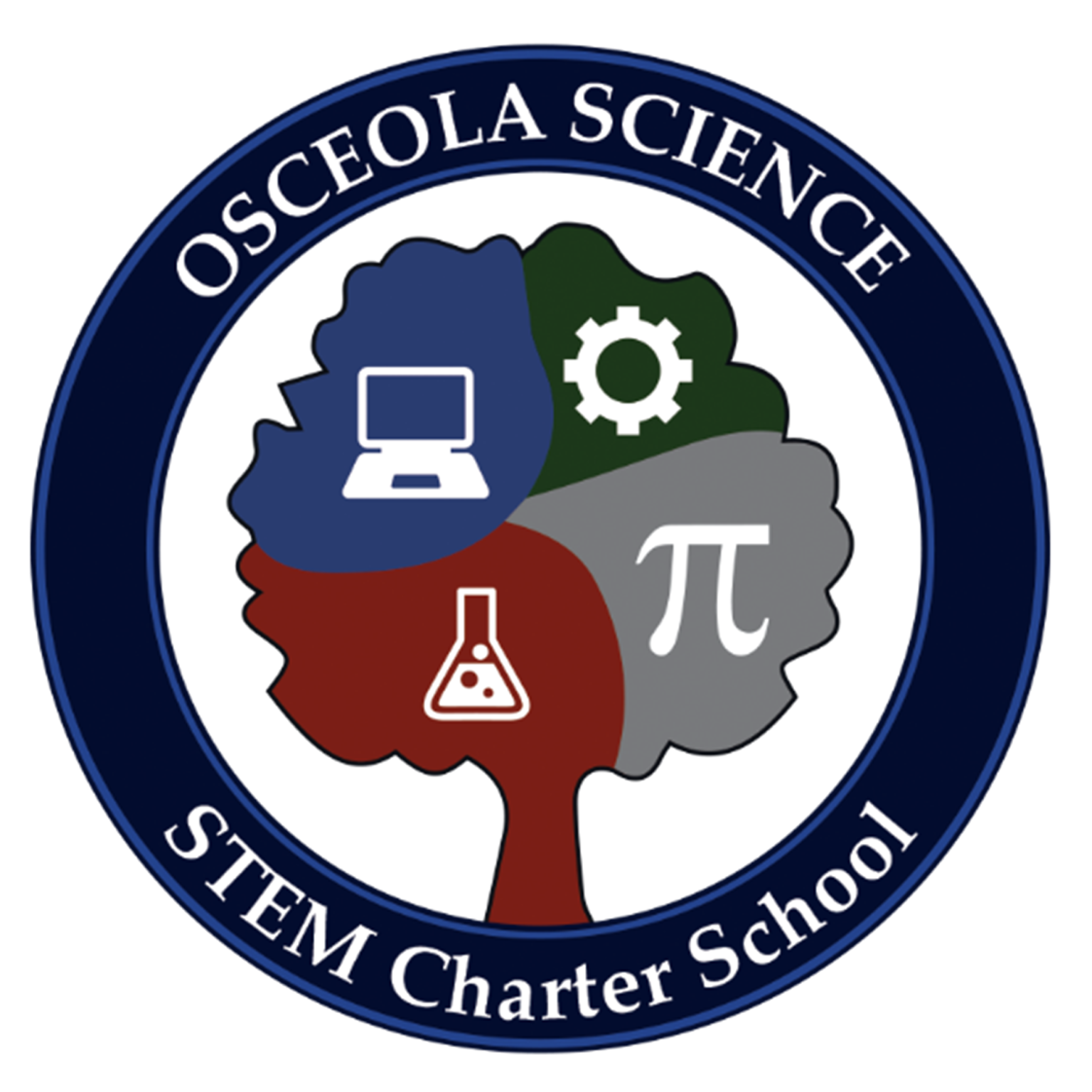 DISCOVERY SCIENCE SCHOOLS – Service Provider for Charter and Private ...