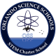 DISCOVERY SCIENCE SCHOOLS – Service Provider for Charter and Private ...