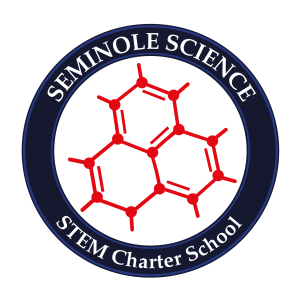 DISCOVERY SCIENCE SCHOOLS – Service Provider for Charter and Private ...