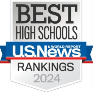 ORLANDO SCIENCE HIGH SCHOOL – DISCOVERY SCIENCE SCHOOLS
