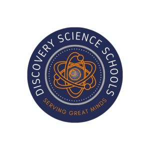 OSCEOLA SCIENCE CHARTER SCHOOL – DISCOVERY SCIENCE SCHOOLS